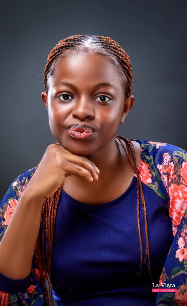 Why Am I Craving Coffee? — 7 Possible Reasons & Solutions